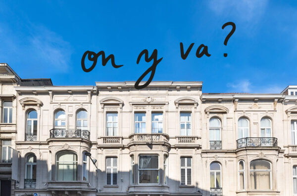 Accueil - Communa ASBL